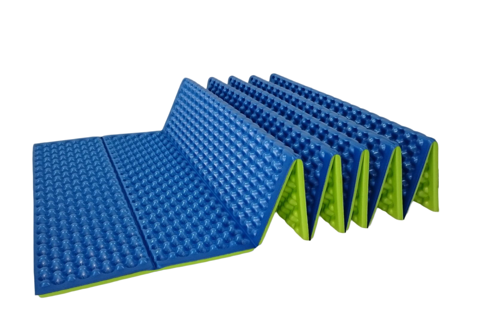 Sleeping Mat Indoor at Erica Laforge blog