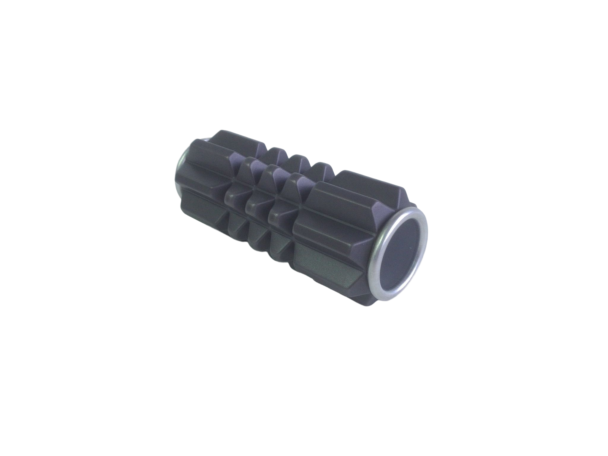 15cm Aluminum Core Mini Massage Roller | Lain Hong Co,.Ltd