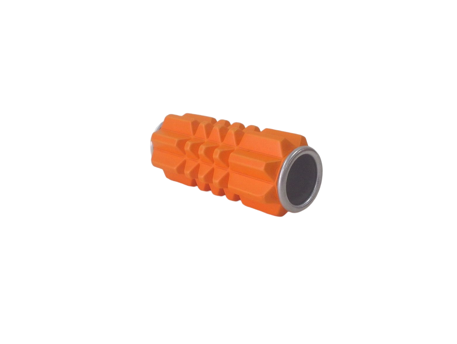 15cm Aluminum Core Mini Massage Roller | Lain Hong Co,.Ltd